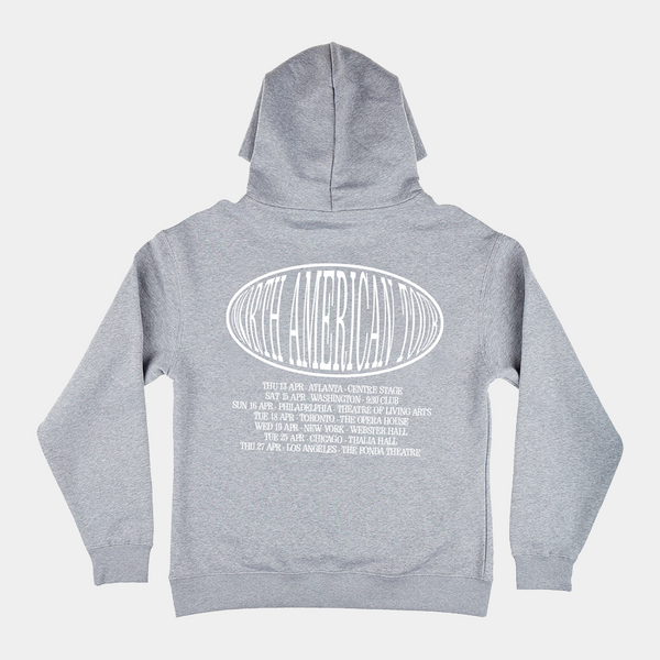 Merch - FLO Official Store