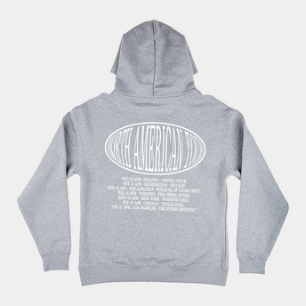Merch – FLO Official Store