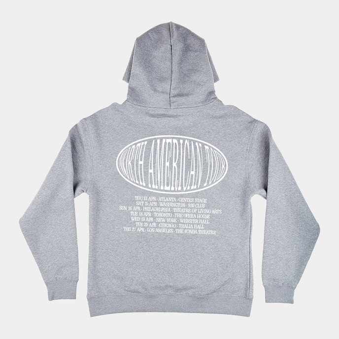 Merch – FLO Official Store