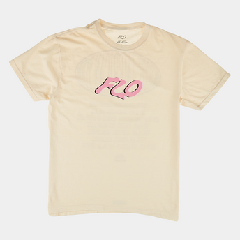 Merch – FLO Official Store