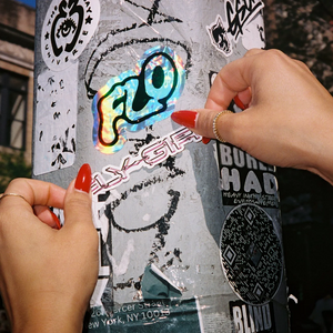 FLO Official Store - FLO Official Store