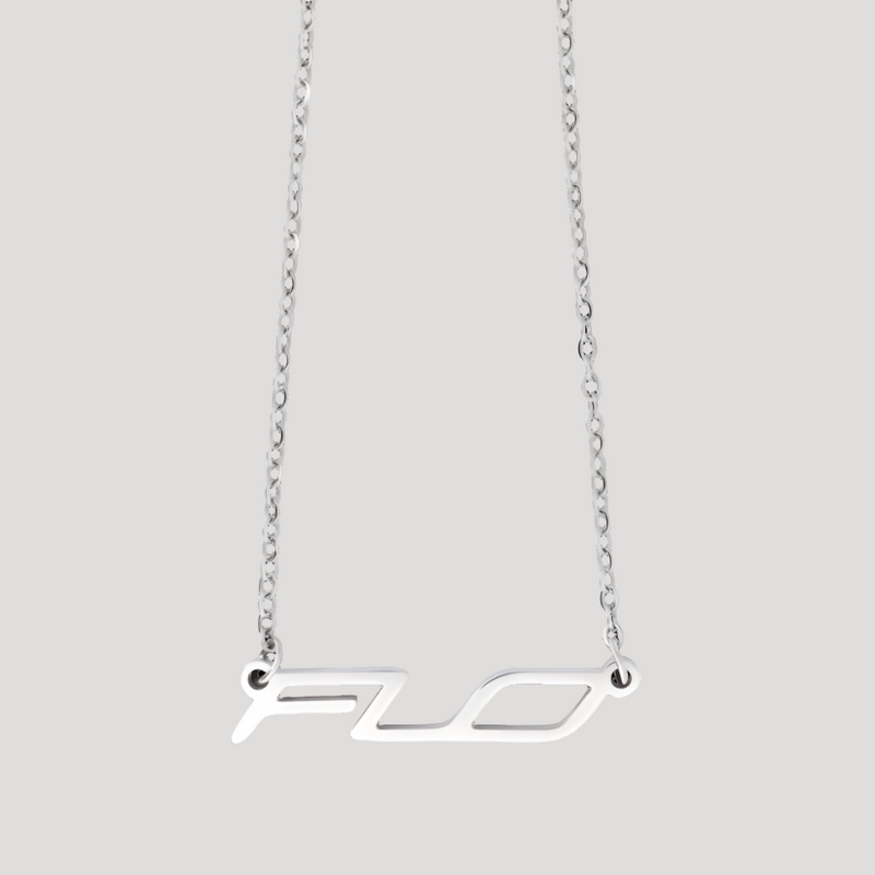FLO Official Store - FLO Official Store