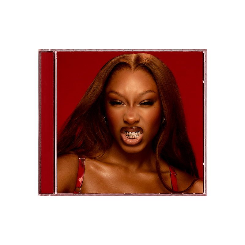 FLO Official Store - FLO Official Store