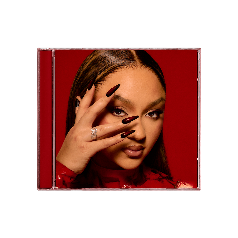Access All Areas: Stella CD - FLO Official Store Access All Areas: Stella CD - FLO Official Store