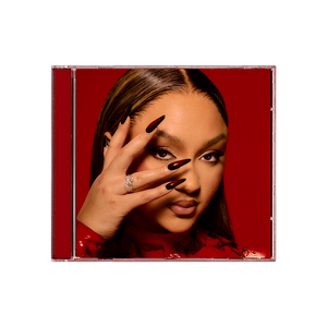 FLO Official Store - FLO Official Store