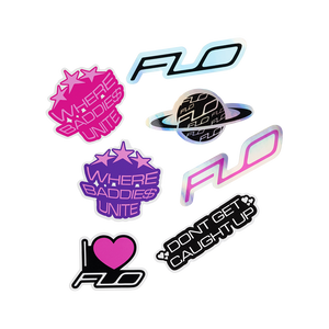 FLO Official Store - FLO Official Store