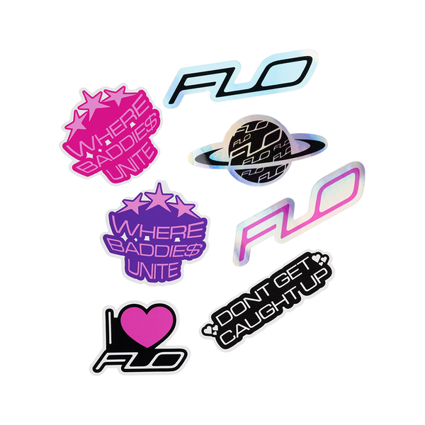 FLO Official Store - FLO Official Store